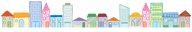 City Line - Free vector clipart images on creazilla.com