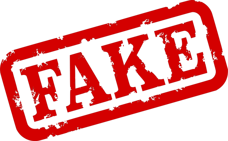 Fake Stamp clipart. Free download transparent .PNG | Creazilla