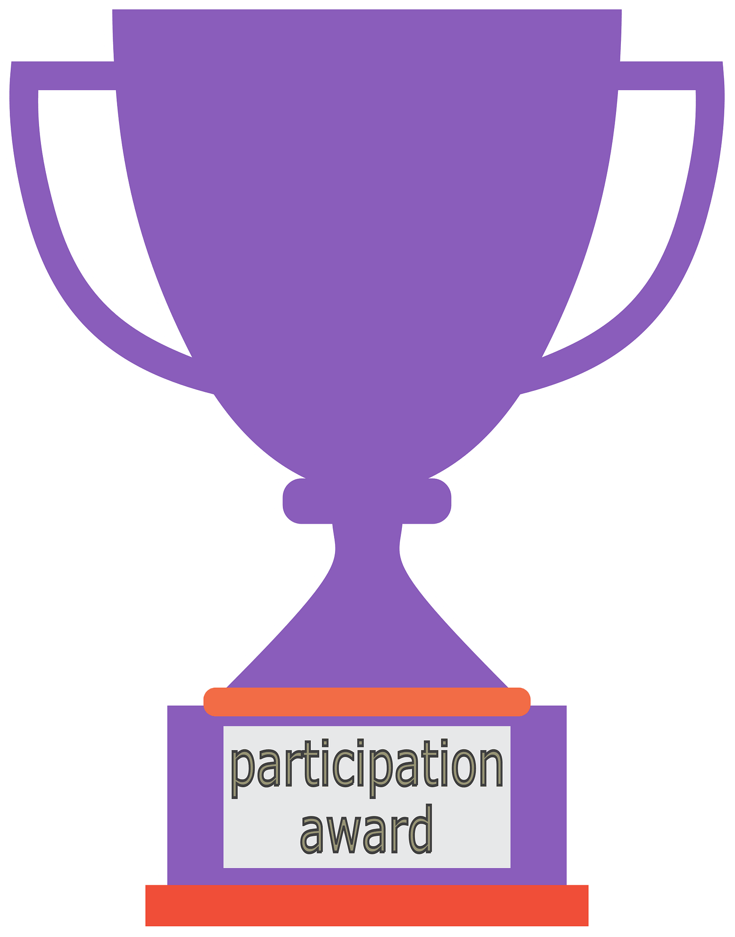 Participation Clipart