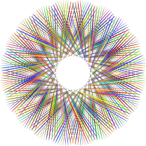 Atomic Rage clipart. Free download transparent .PNG | Creazilla