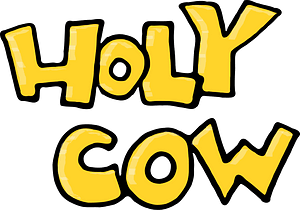 Free - Text clipart. Free download transparent .PNG | Creazilla