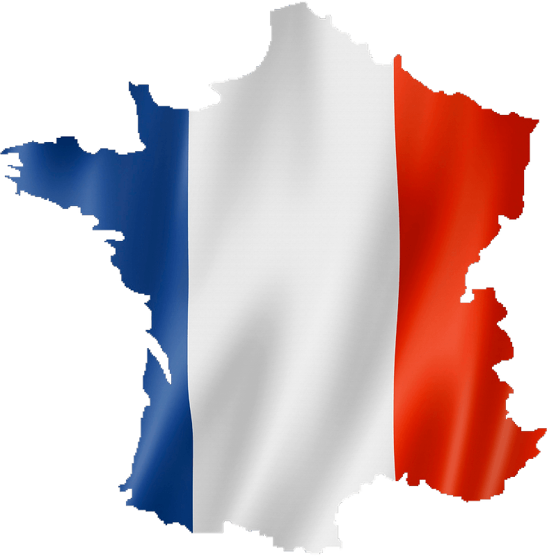 map-of-france-with-flag-clipart-free-download-transparent-png-creazilla