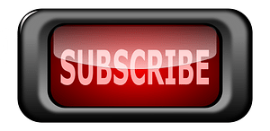 Subscribe Button - Free vector clipart images on creazilla.com