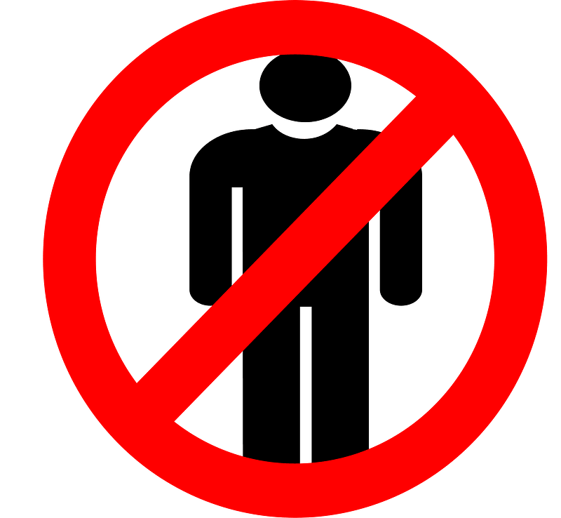 No Entry Sign Clipart Free Download Transparent PNG Creazilla no-entry-sign-clipart-free-download-transparent-png-creazilla