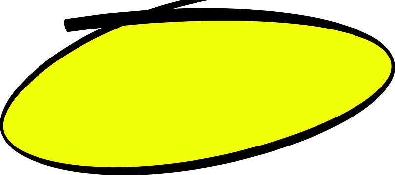 handwritten circle - Free vector clipart images on creazilla.com