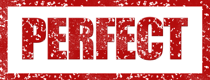 Wordperfect Clipart Downloads