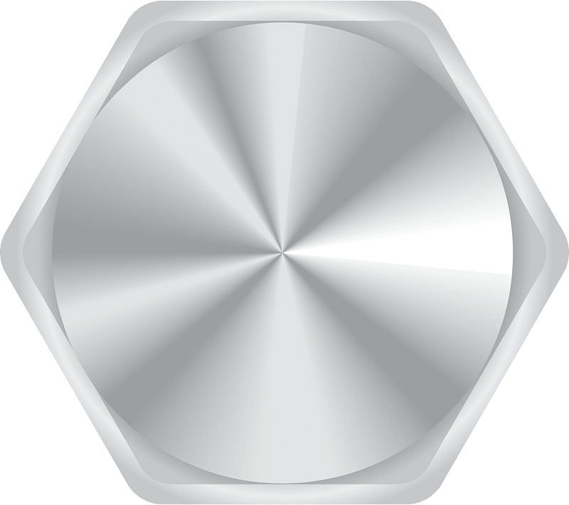 Bolt clipart. Free download transparent .PNG | Creazilla