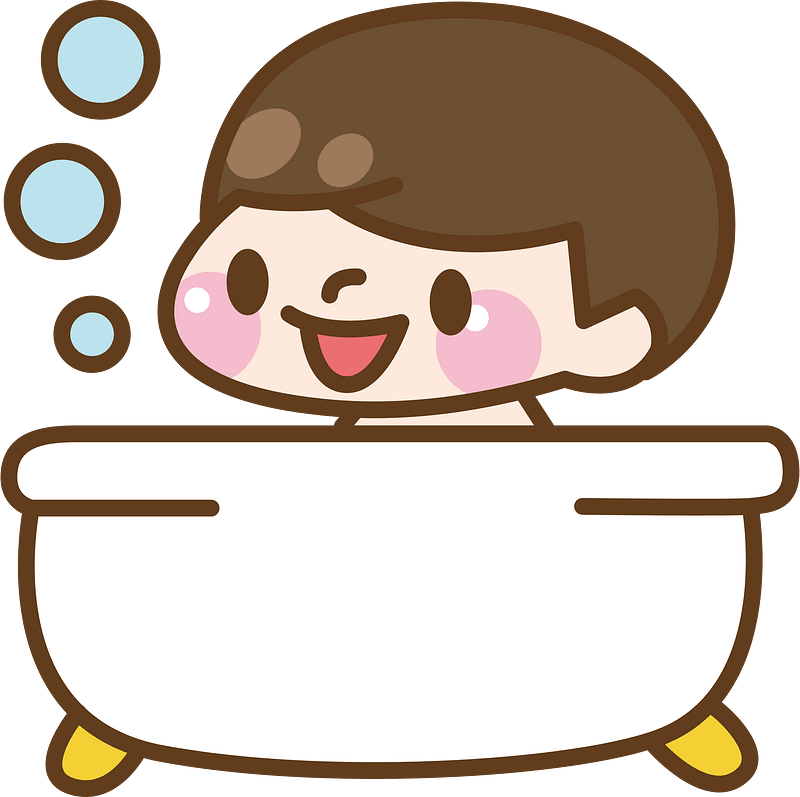 Boy - Free vector clipart images on creazilla.com Boy - Free vector clipart images on creazilla.com