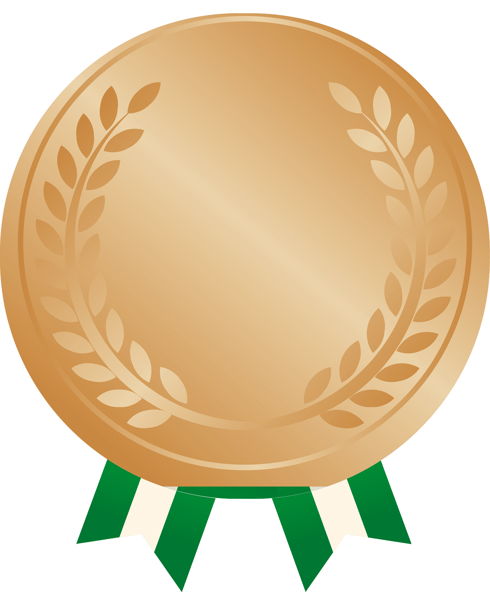 Bronze Medal Emoji Png at Timothy Dematteo blog