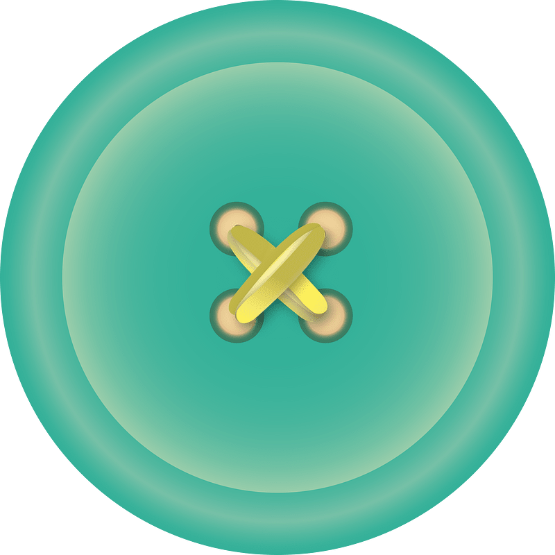 Button clipart. Free download transparent .PNG | Creazilla