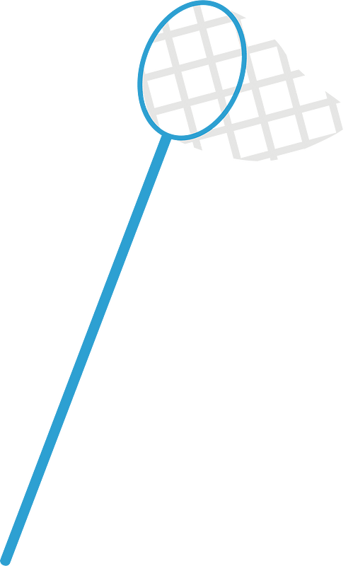 Catching net clipart. Free download transparent .PNG | Creazilla