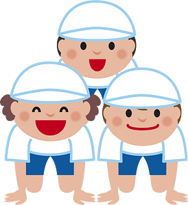 Competition - Free vector clipart images on creazilla.com