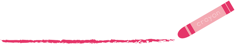 Crayon line clipart. Free download transparent .PNG | Creazilla