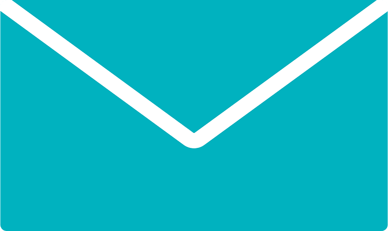 Email clipart. Free download transparent .PNG | Creazilla