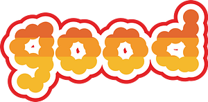 Good clipart. Free download transparent .PNG | Creazilla