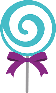 Lollipop - Free vector clipart images on creazilla.com