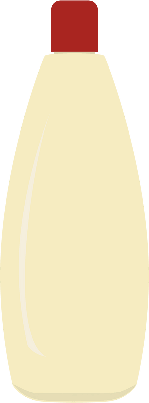 Mayonesa clipart. Dibujos animados descargar gratis. | Creazilla