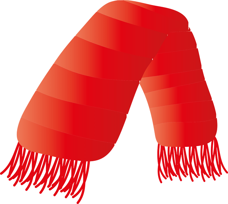 Muffler clipart. Free download transparent .PNG | Creazilla