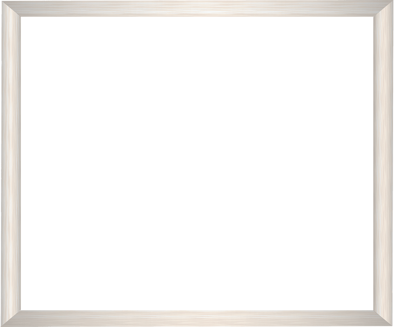 Picture frame clipart. Free download transparent .PNG | Creazilla