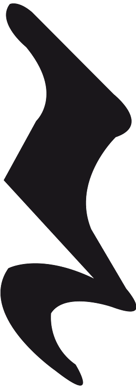 Rest clipart. Free download transparent .PNG | Creazilla