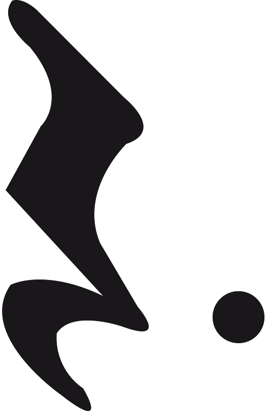 Rest clipart. Free download transparent .PNG | Creazilla