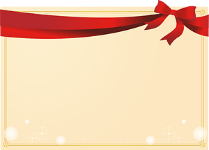 Message card clipart. Free download transparent .PNG | Creazilla