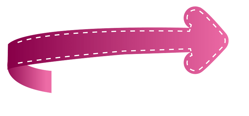 Flecha hacia la derecha clipart. Dibujos animados descargar gratis ...