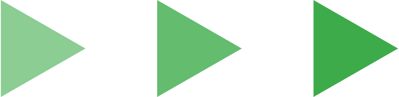 Rightwards arrow clipart. Free download transparent .PNG | Creazilla