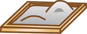 Sandbox clipart. Free download transparent .PNG | Creazilla