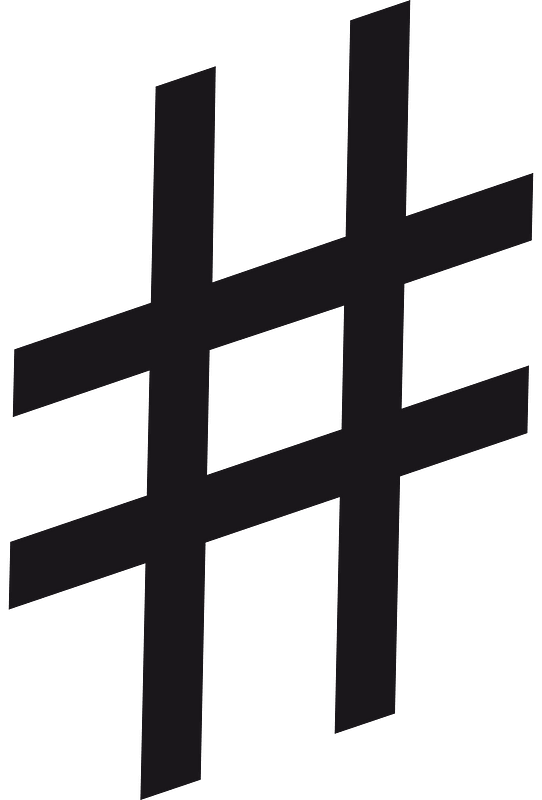 Sharp clipart. Free download transparent .PNG | Creazilla