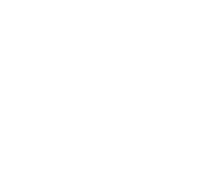 Snow crystal clipart. Free download transparent .PNG | Creazilla