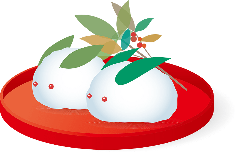 Snow rabbit clipart. Free download transparent .PNG | Creazilla