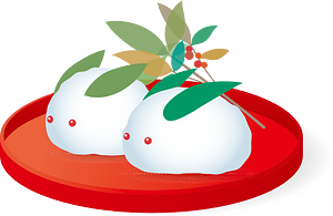 Snow Rabbit clipart. Free download transparent .PNG | Creazilla