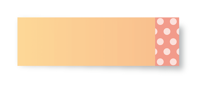 Sticky note - Free vector clipart images on creazilla.com