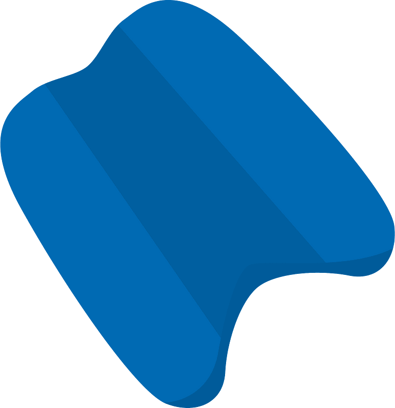 Swimming float clipart. Free download transparent .PNG | Creazilla