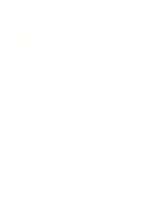 White background clipart. Free download transparent .PNG | Creazilla