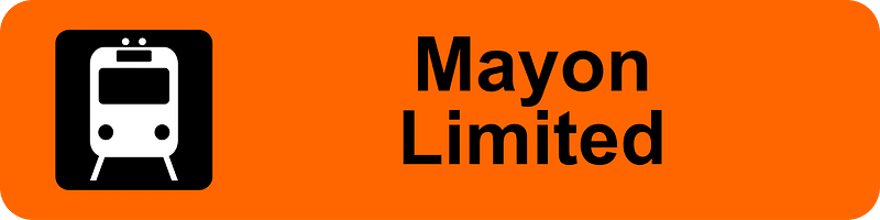 Mayon Limited WV icon clipart. Free download transparent .PNG | Creazilla