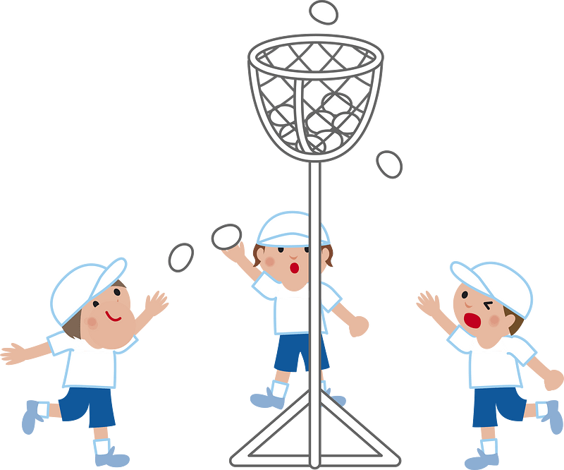 Competition - Free vector clipart images on creazilla.com