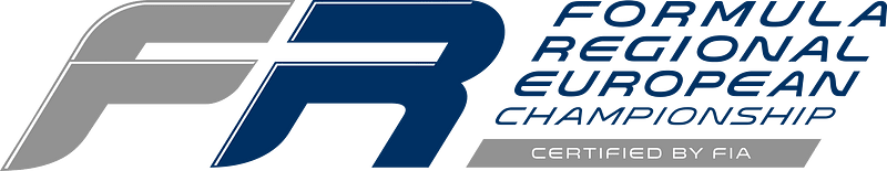 Formula Regional European 01 clipart. Free download transparent .PNG ...