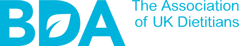 British-dietetic-association-bda-logo-vector clipart. Free download ...