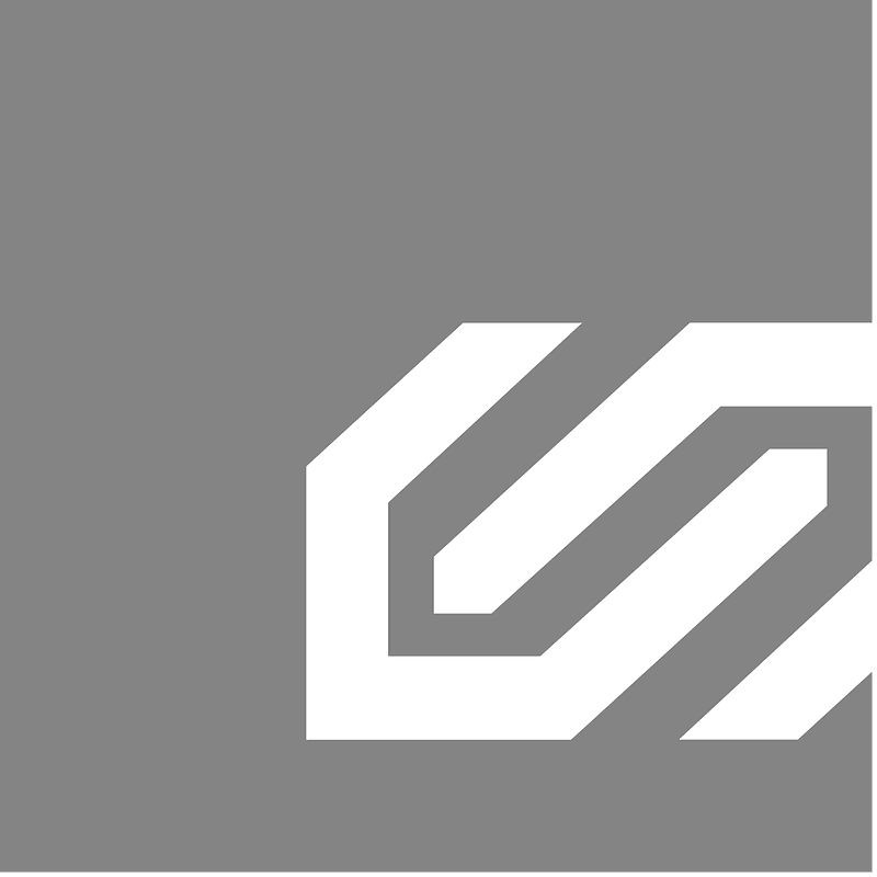 FGCg clipart. Free download transparent .PNG | Creazilla