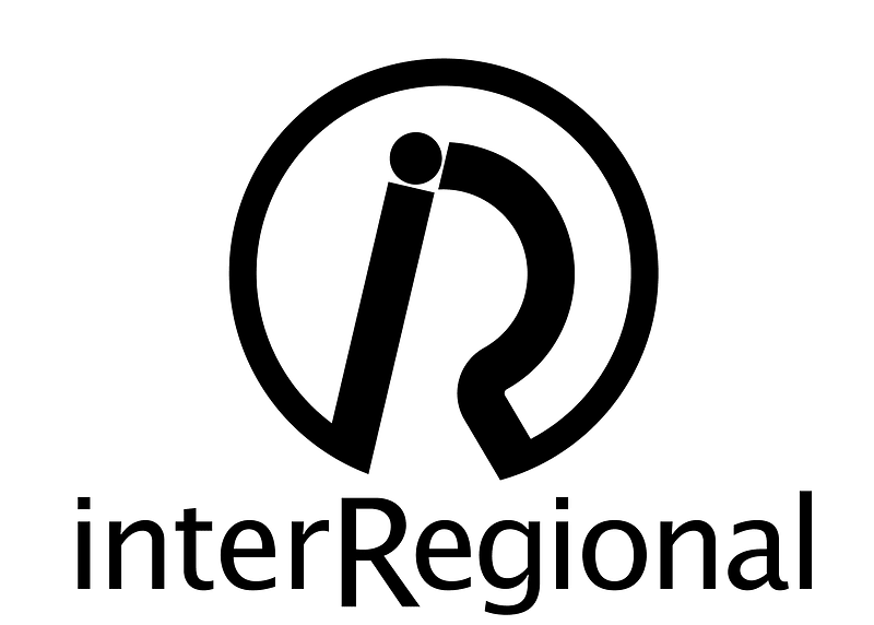 Intraregional Definition CCIs in Tuscany by different definitions of ...
