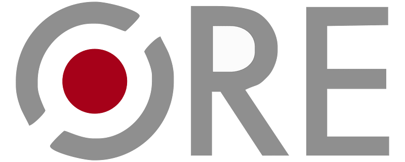 ORE-logo clipart. Free download transparent .PNG | Creazilla