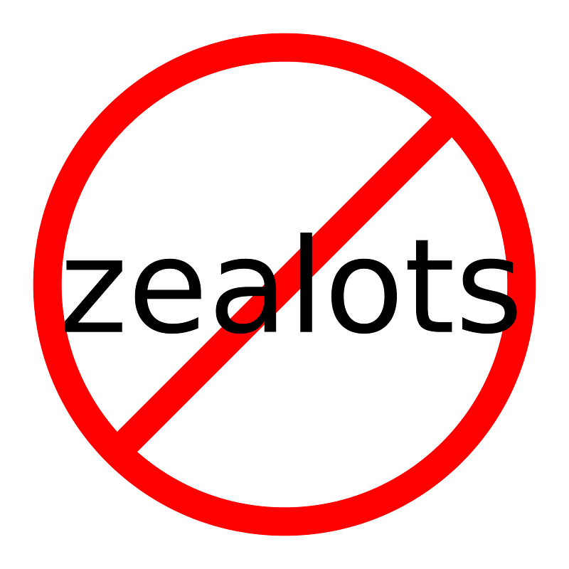 No-zealots clipart. Free download transparent .PNG | Creazilla No-zealots clipart. Free download transparent .PNG | Creazilla