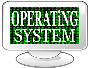 Logo clipart. Dibujos animados descargar gratis. | Creazilla