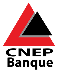 SNVI Logo clipart. Free download transparent .PNG | Creazilla