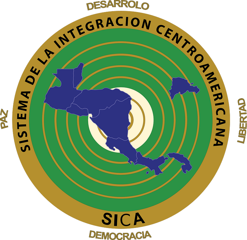 SICA clipart. Free download transparent .PNG | Creazilla