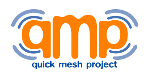 Logo clipart. Dibujos animados descargar gratis. | Creazilla