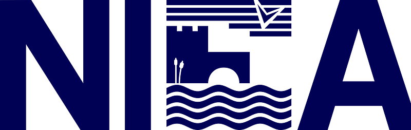 NIEA logo clipart. Free download transparent .PNG | Creazilla