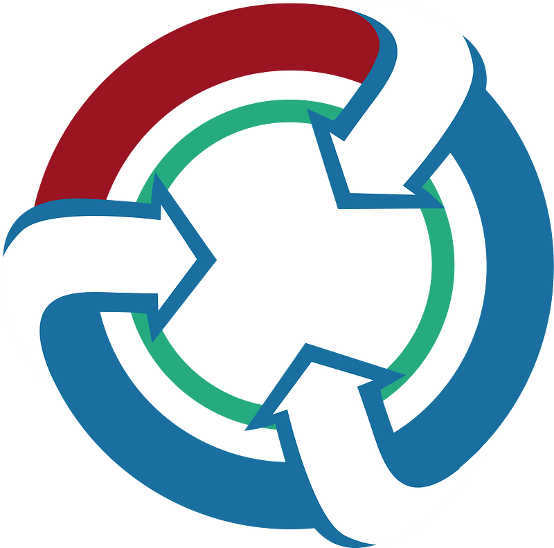 Skillshare just logo 01 clipart. Free download transparent .PNG | Creazilla